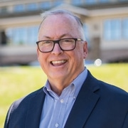 People | Hill Foley Rossi & Associates