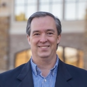 People | Hill Foley Rossi & Associates