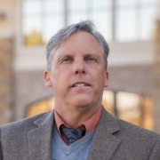 People | Hill Foley Rossi & Associates