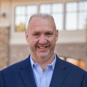 People | Hill Foley Rossi & Associates