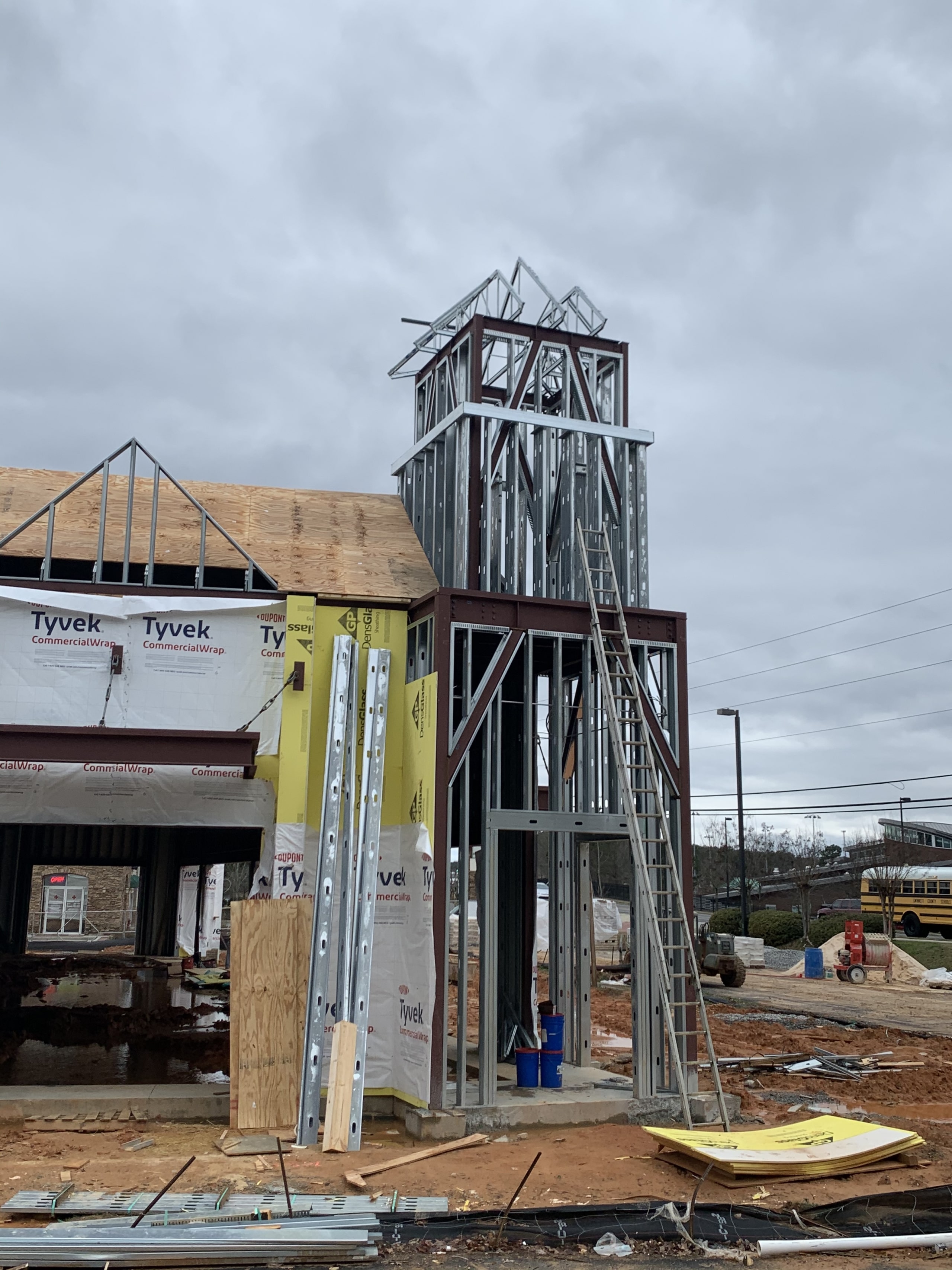 05 Photo | Hill Foley Rossi & Associates