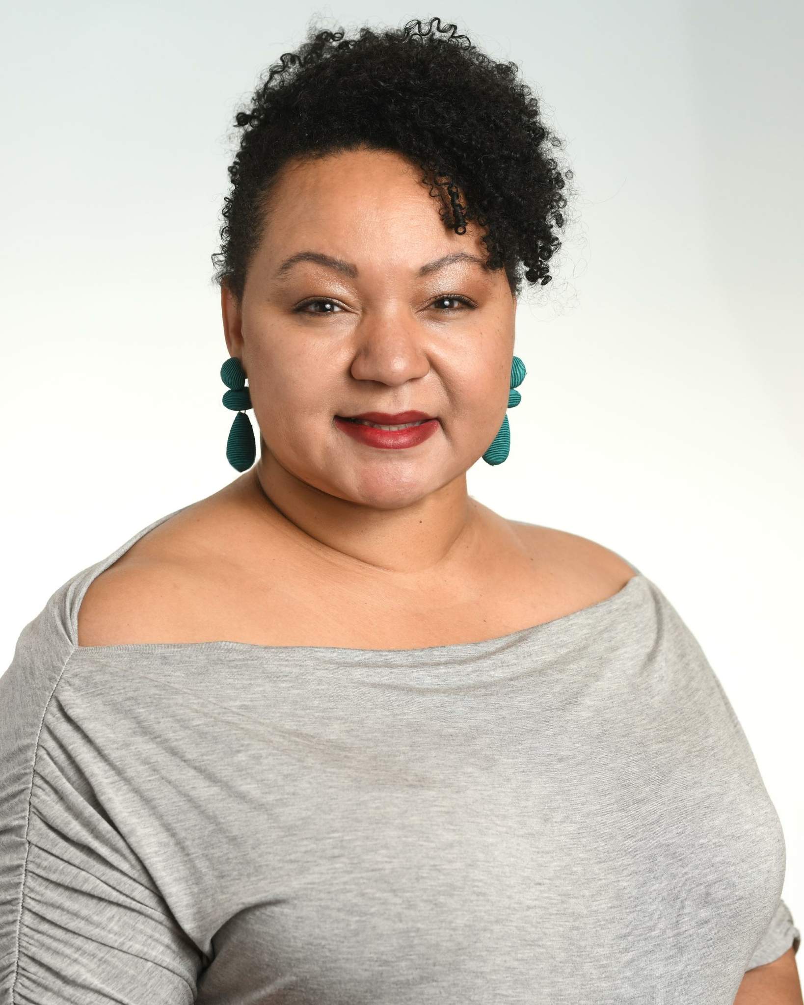 Nancy Gates | Hill Foley Rossi & Associates